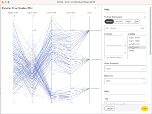 KNIME Analytics Platform 5.1の新機能 ～新しい外観と操作感、生成AI、より優れたオンボーディング体験他 ...